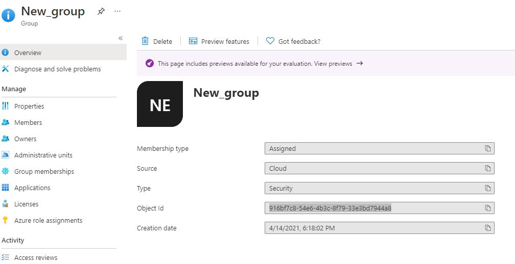 Assing Role To Multiple People · Issue 2547 · Bookstackapp Bookstack · Github