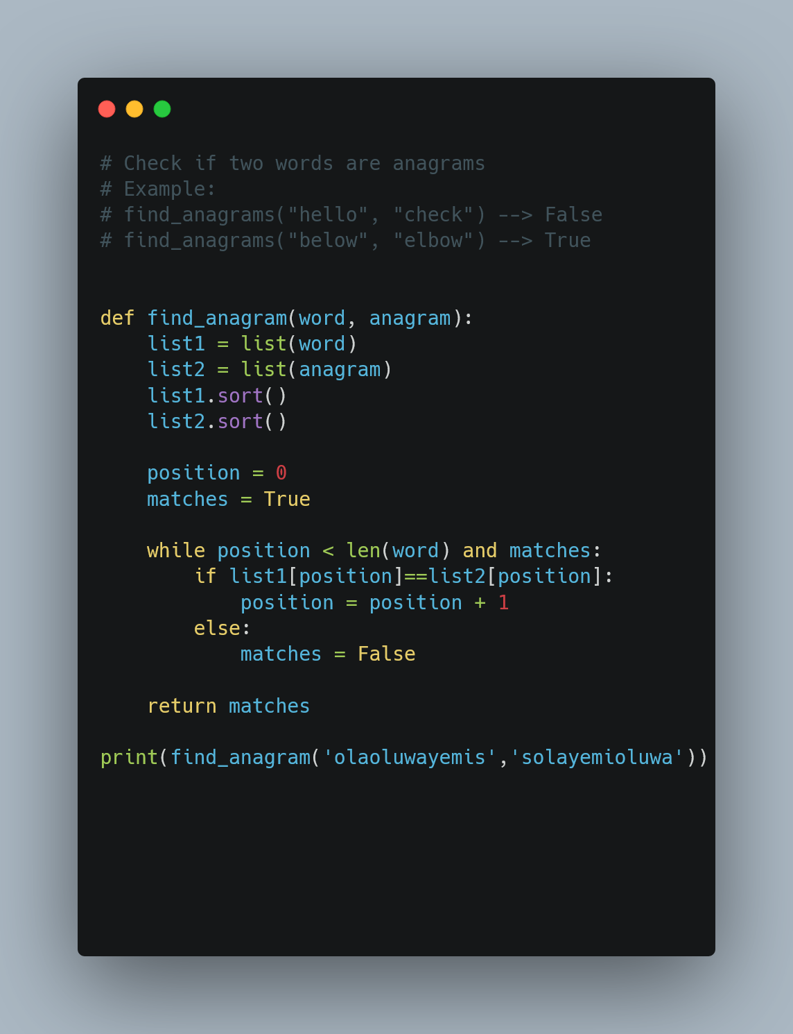 GitHub - Yemsam/Zuri-training: This repository contains various files of backend development ...
