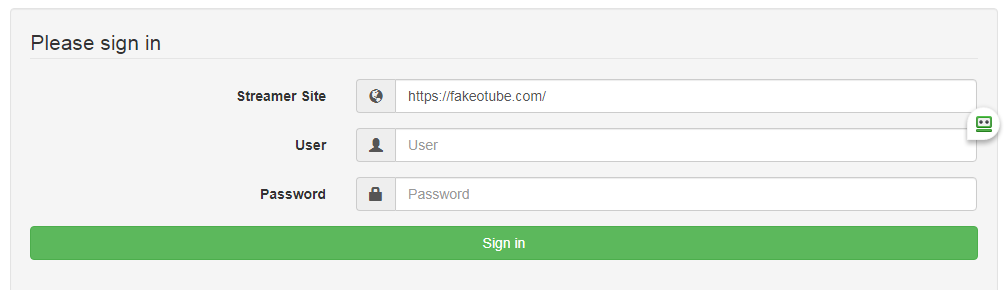 GitHub · Where software is built