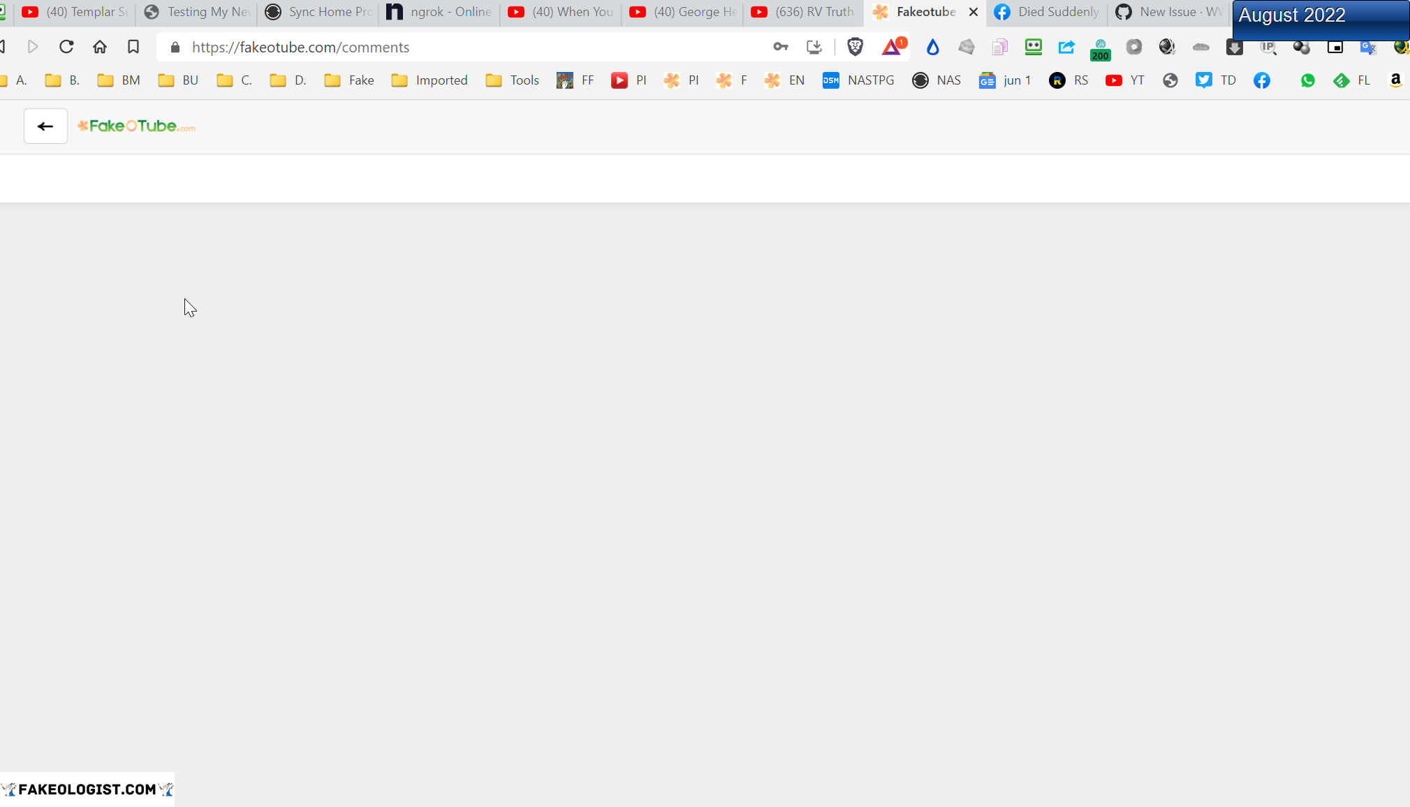 Comment Window Not Showing · Issue 7044 · Wwbnavideo · Github 9386