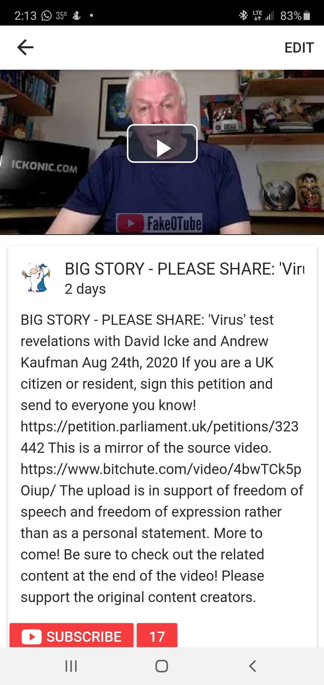Android App Share Button · Issue 3504 · Wwbnavideo · Github 