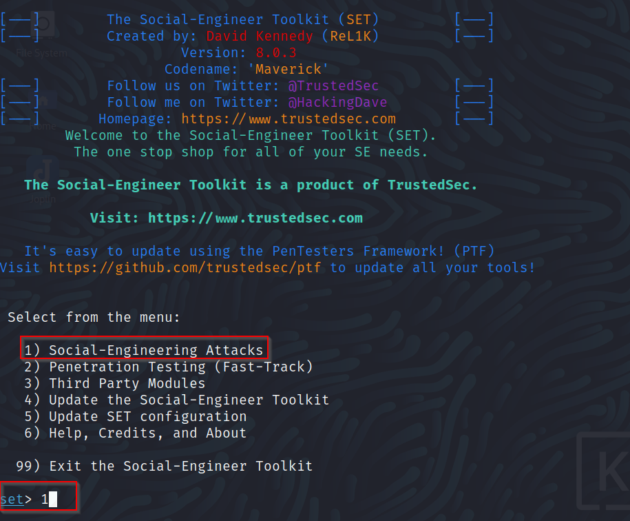 GitHub - Ethical-Dyl/Credential-Harvesting: This is a writeup on how to ...