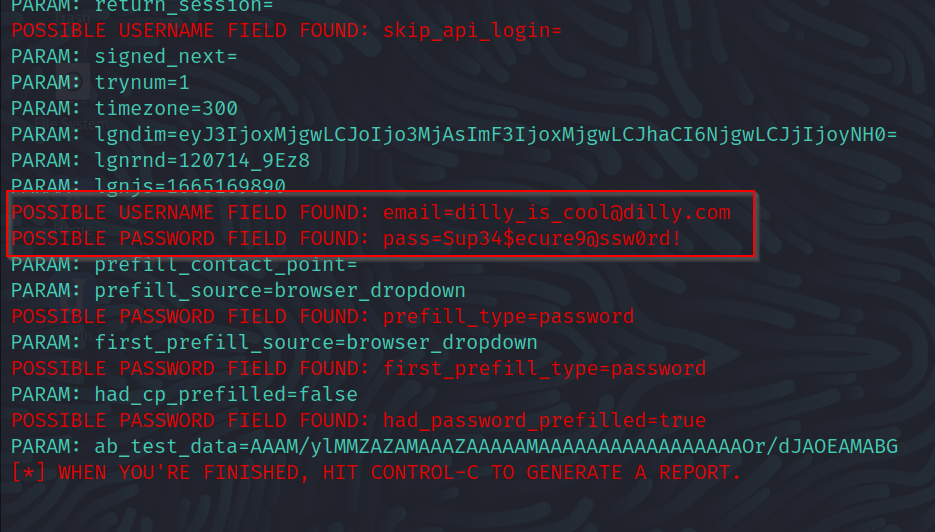 GitHub - Ethical-Dyl/Credential-Harvesting: This is a writeup on how to use the popular tool ...