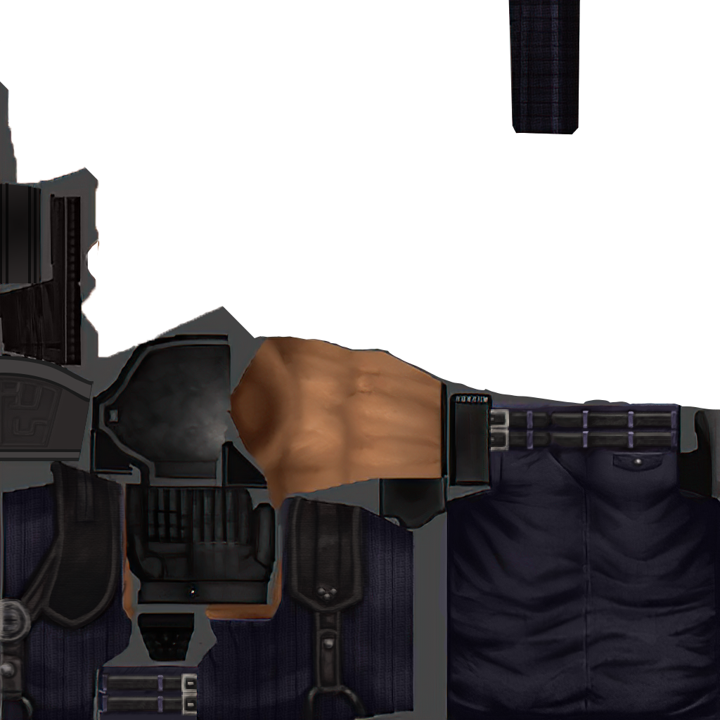 Texture replacement with atlasing request · Issue #13133 · hrydgard/ppsspp · GitHub