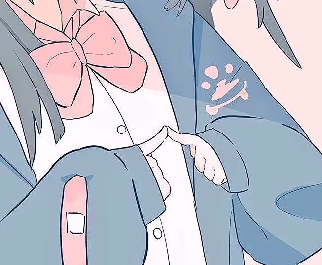 考虑从 API 获取信息嘛 (≧∇≦)ﾉ · Issue #2 · Agnes4m/nonebot_plugin_AL · GitHub