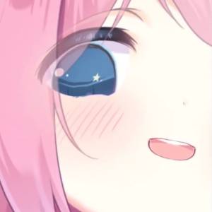 考虑从 API 获取信息嘛 (≧∇≦)ﾉ · Issue #2 · Agnes4m/nonebot_plugin_AL · GitHub