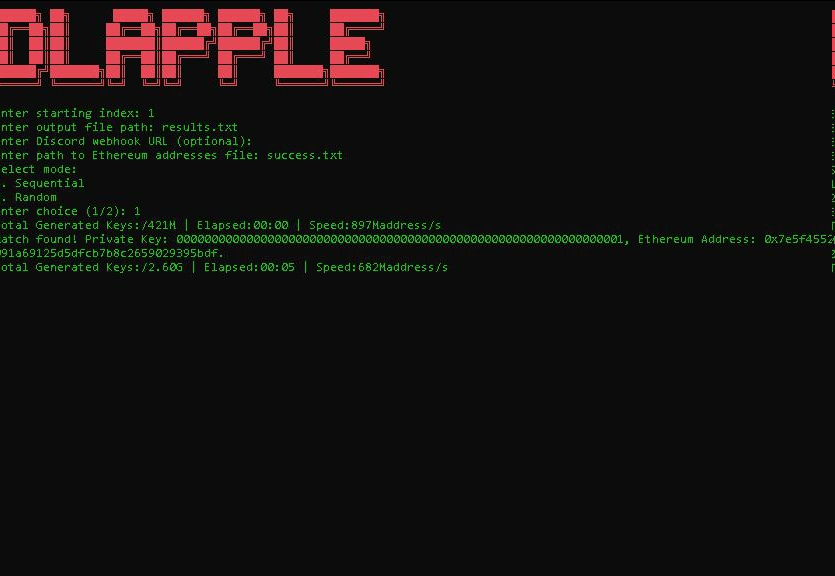 GitHub - keesvdblok/Cracking