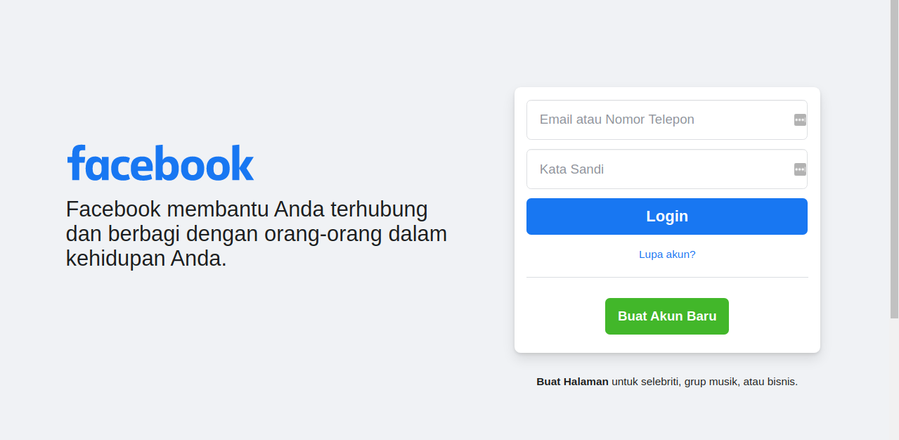 GitHub - Frodovstheworld/BruteTurtle: Hack Facebook Account Brute Force ...