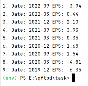 GitHub - arafah-dhrubo/coding-task