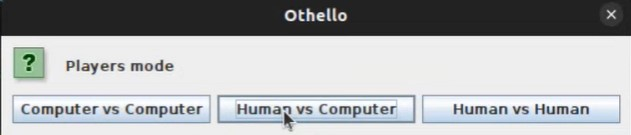 Othello-Game/README.md at main · MariamEzzat1/Othello-Game · GitHub