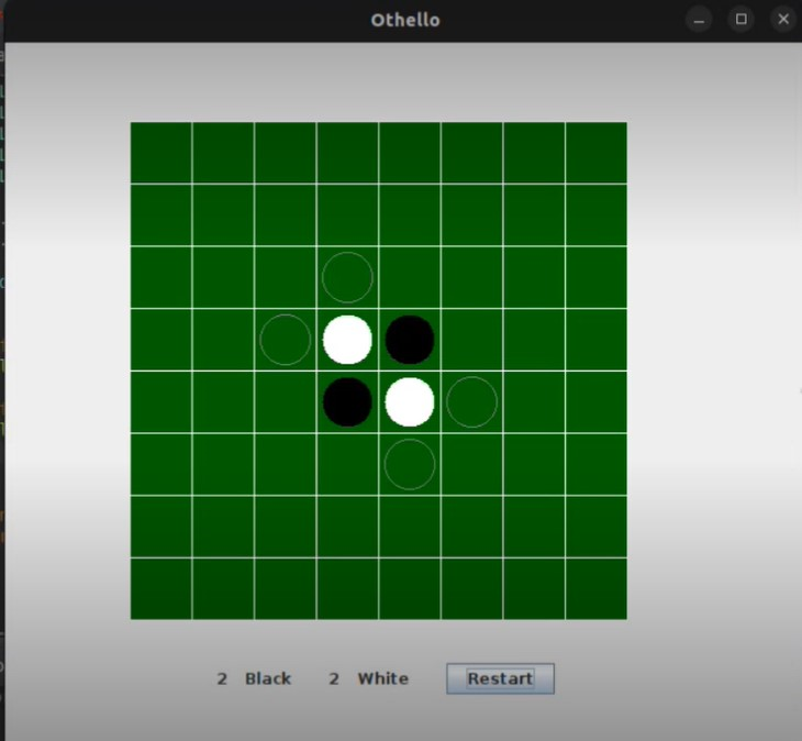 Othello-Game/README.md at main · MariamEzzat1/Othello-Game · GitHub