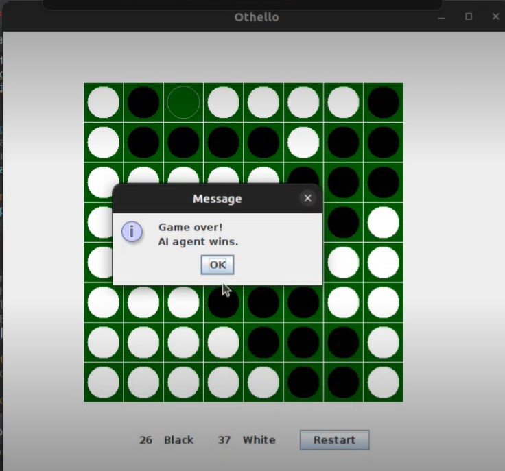 Othello-Game/README.md at main · MariamEzzat1/Othello-Game · GitHub