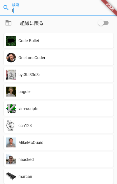 Github Ikemotonanako Api Test