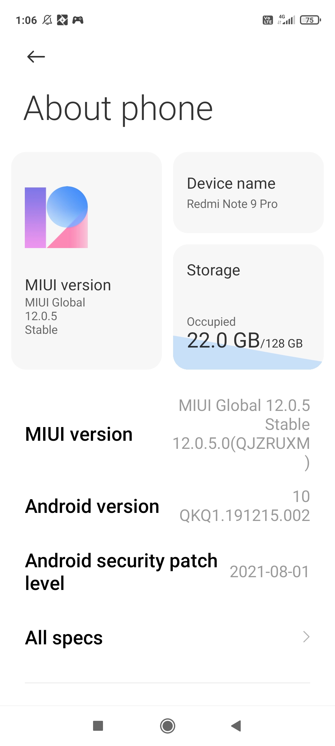 Adb is scanning for devices... - Loks like system do not start · Issue ...