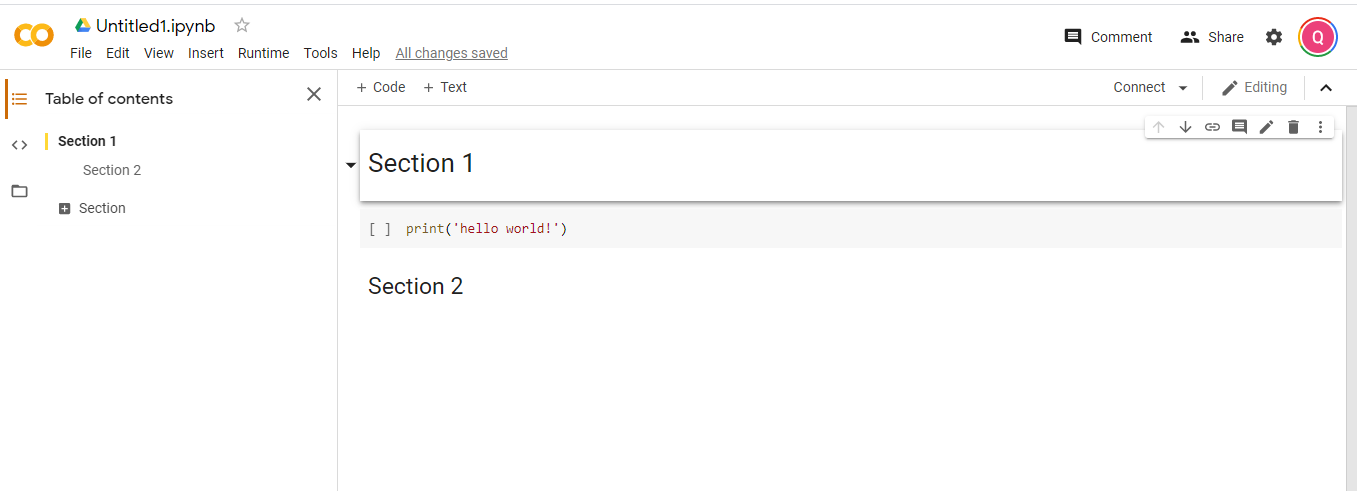 Support DocumentSymbolProvider in CustomTextEditor · Issue #97095 ...