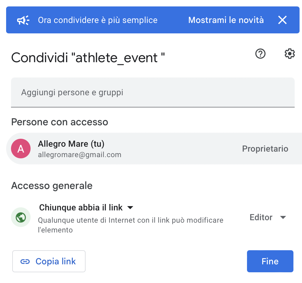GitHub - Allegromare/GoogleSheet_RreadWrite