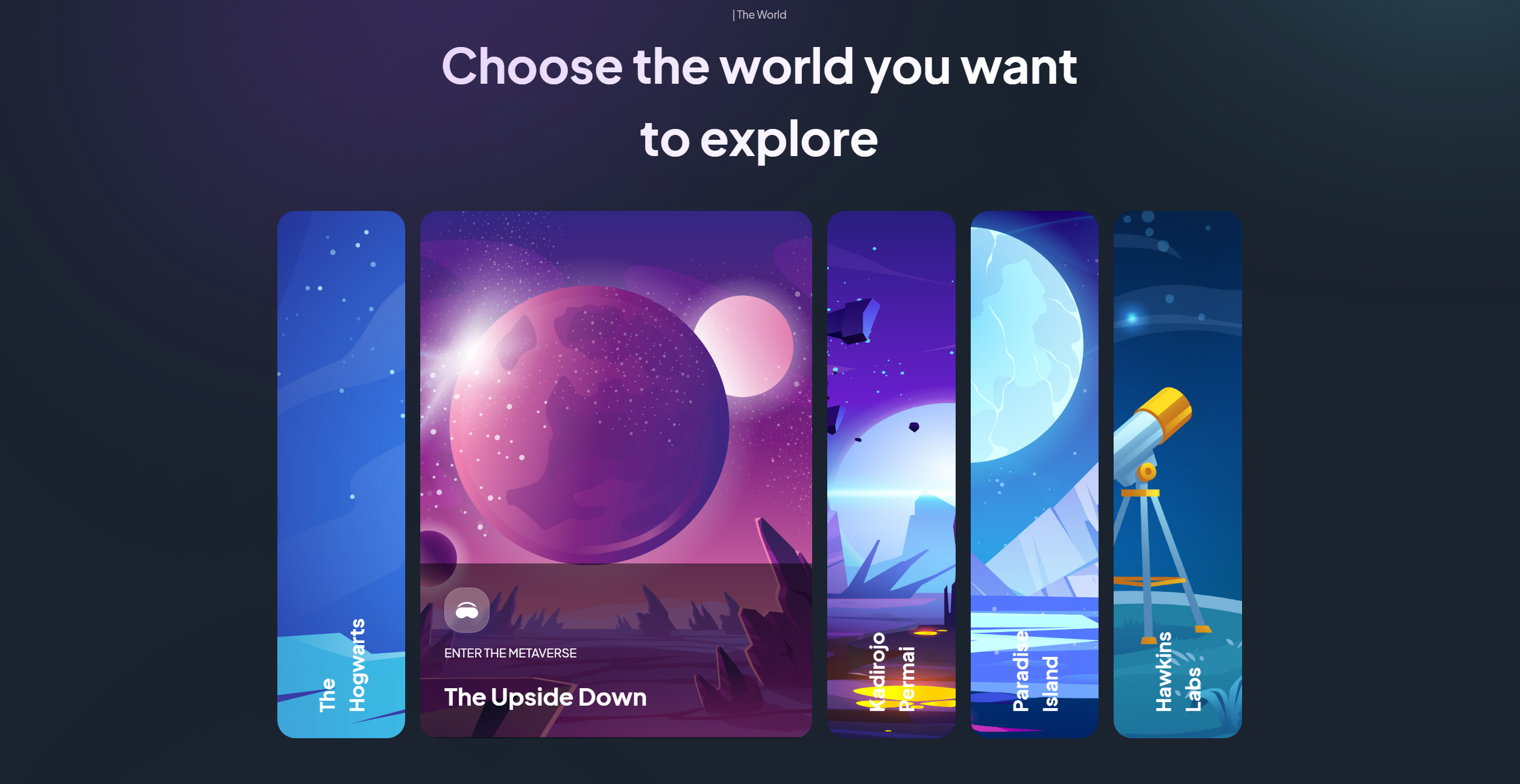GitHub - MunDo12138/UI-UX_Metaverse