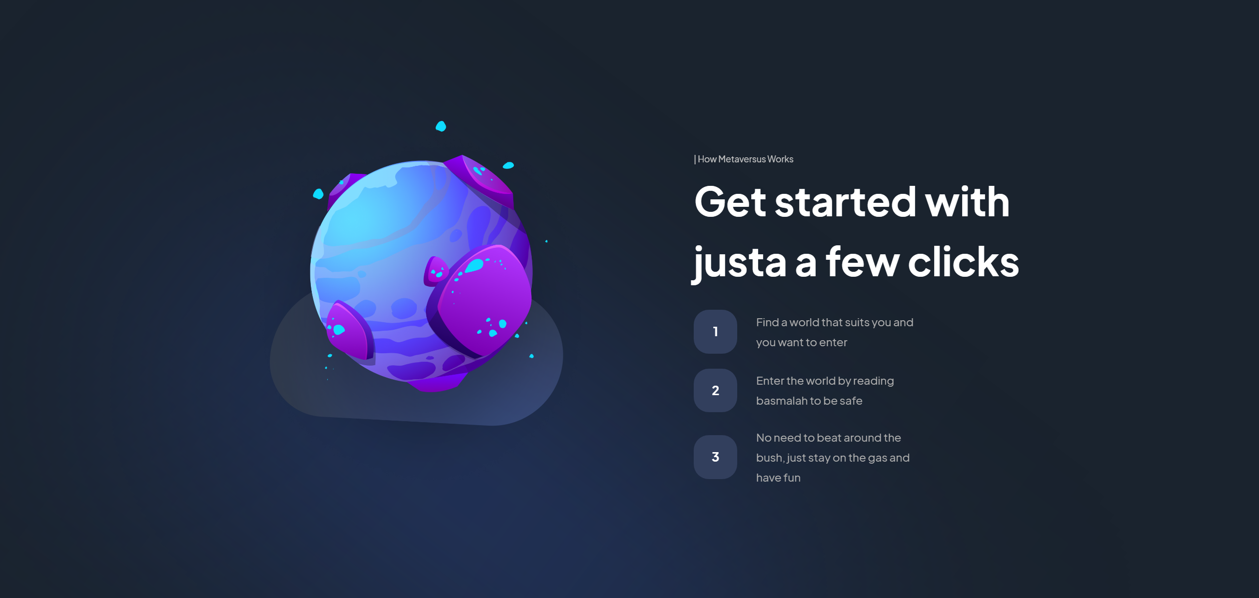 GitHub - MunDo12138/UI-UX_Metaverse