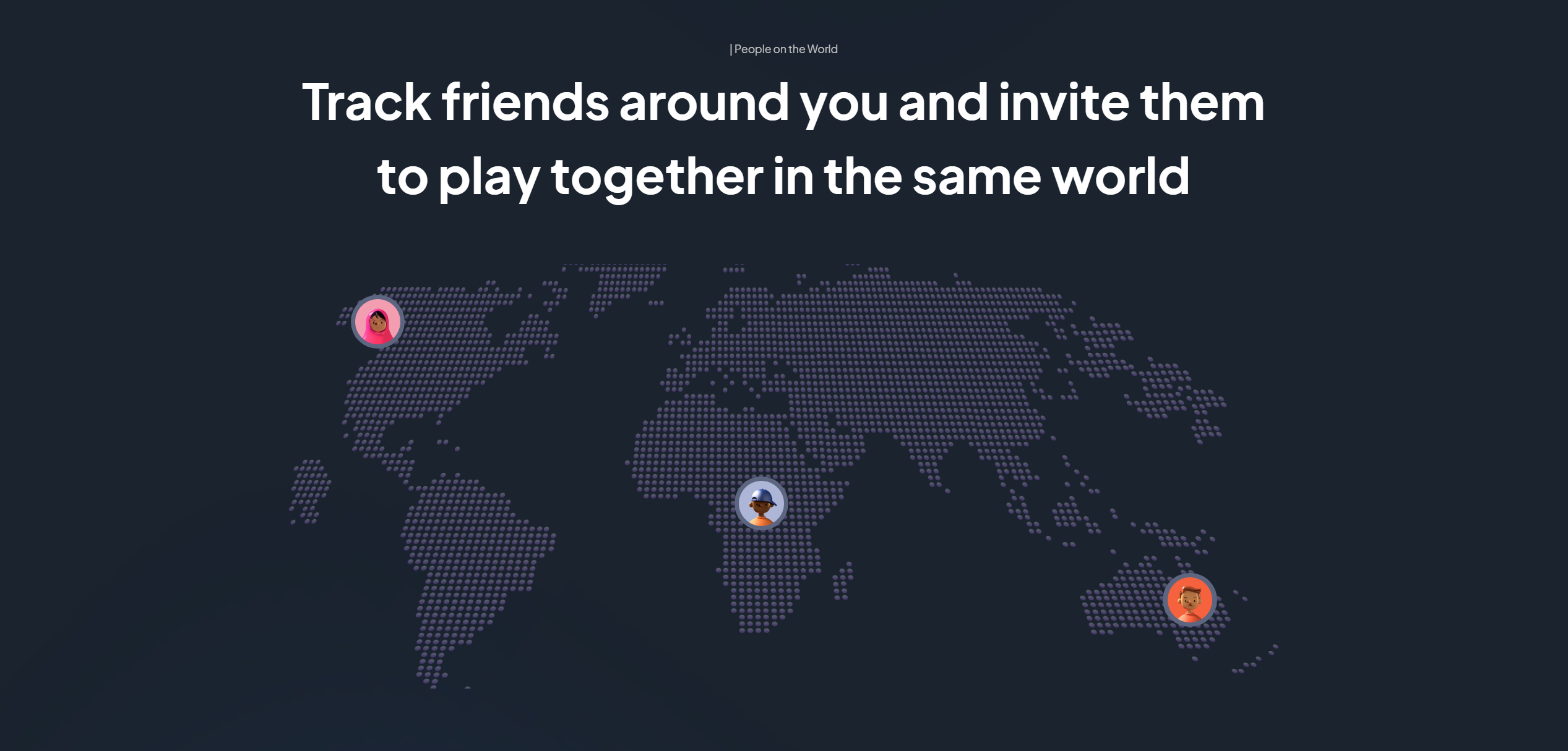 GitHub - MunDo12138/UI-UX_Metaverse