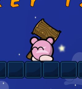 [DRAFT] Start working on 0.7 skins menu by ChillerDragon · Pull Request #5660 · ddnet/ddnet · GitHub