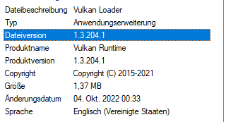 [Windows] [OBS] OBS recording is broken in exclusive fullscreen · Issue #1048 · KhronosGroup ...
