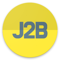 GitHub - J2B-INHA/Web: NFT-generator Web repository입니다.