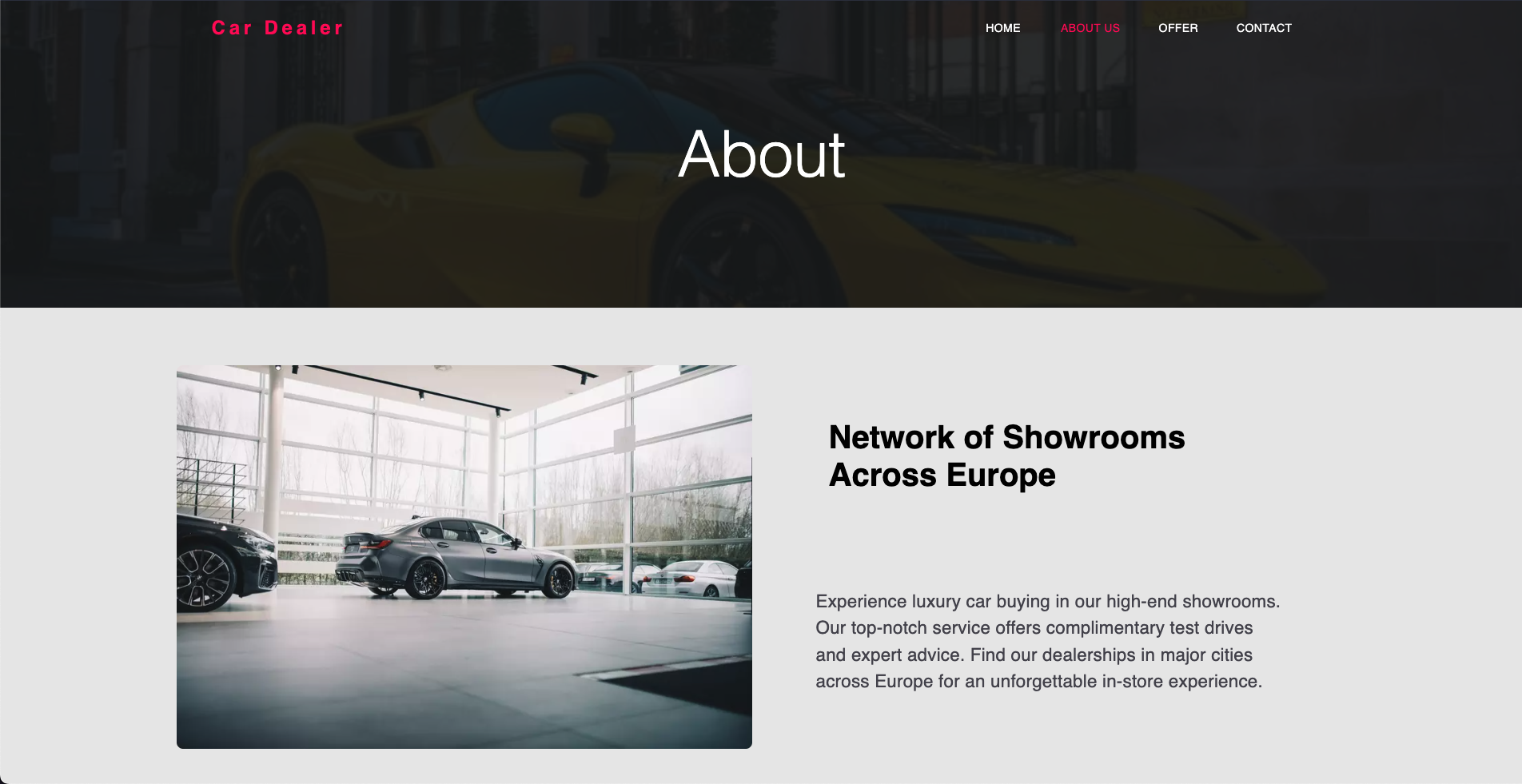 GitHub - JayCodeGitHub/Car-Dealer: I created this project in order to learn Next.js and Material ...