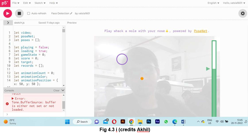 GitHub - vatsla1601/Face-Detection
