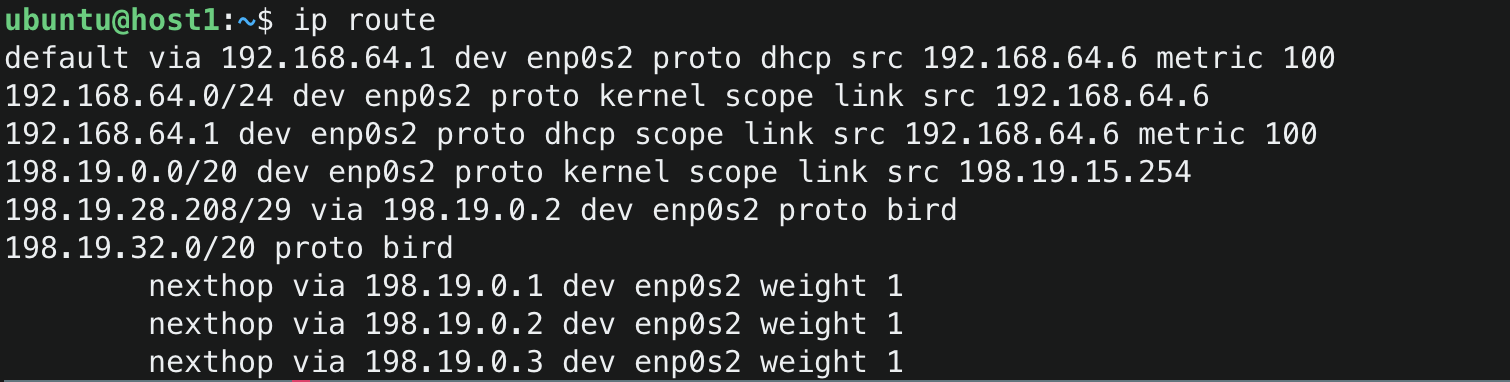 GitHub - shoyalax0703/Calico-study: i have learned calico using website "Certified Calico ...