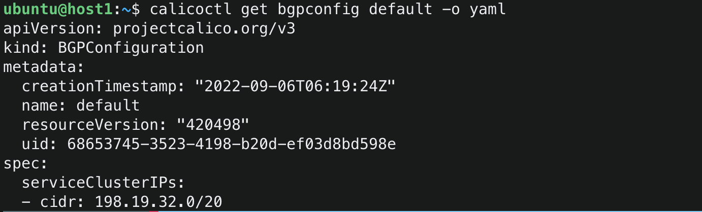 GitHub - shoyalax0703/Calico-study: i have learned calico using website "Certified Calico ...