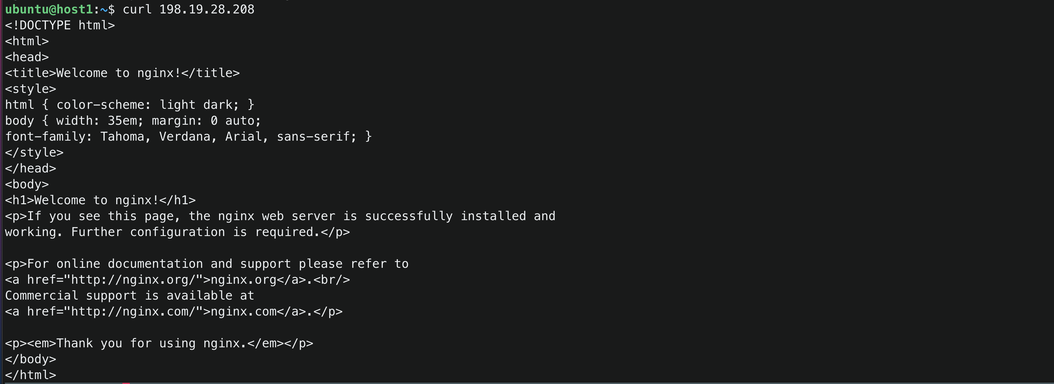 GitHub - shoyalax0703/Calico-study: i have learned calico using website "Certified Calico ...