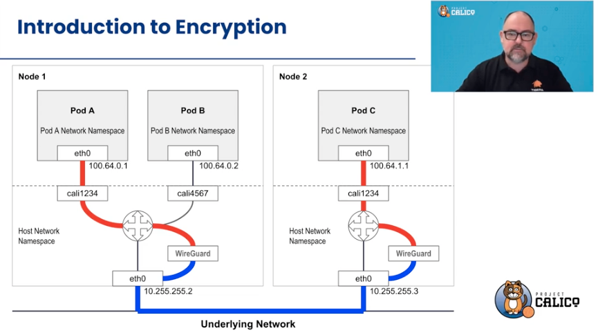 GitHub - shoyalax0703/Calico-study: i have learned calico using website "Certified Calico ...