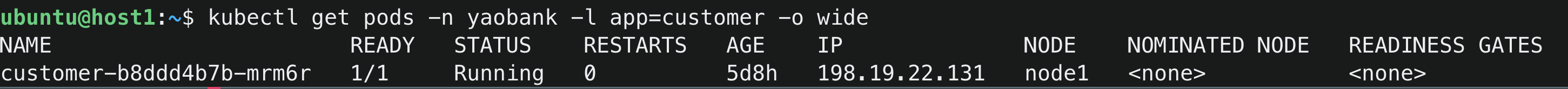 GitHub - shoyalax0703/Calico-study: i have learned calico using website "Certified Calico ...