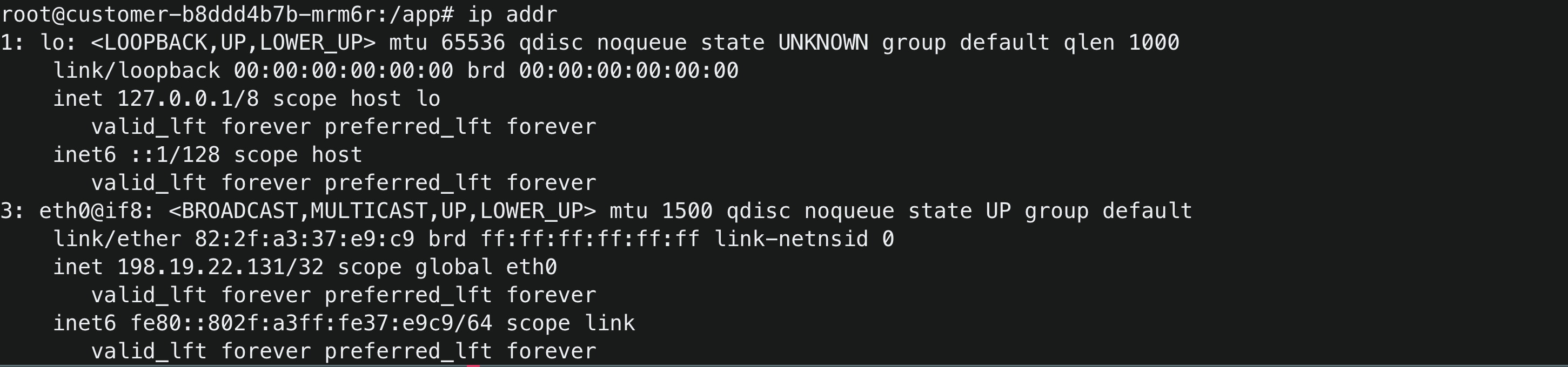 GitHub - shoyalax0703/Calico-study: i have learned calico using website "Certified Calico ...