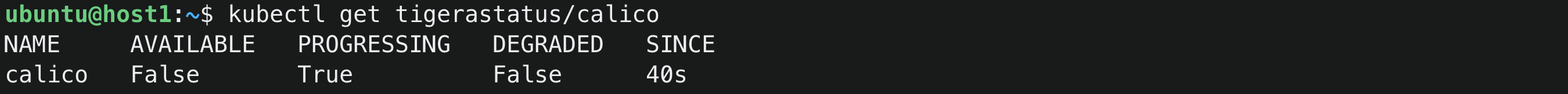 GitHub - shoyalax0703/Calico-study: i have learned calico using website "Certified Calico ...