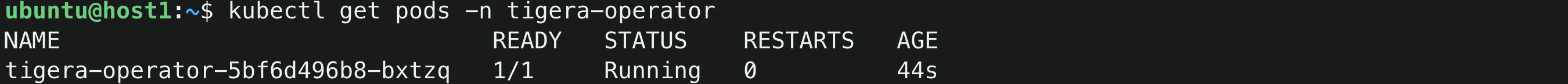 GitHub - shoyalax0703/Calico-study: i have learned calico using website "Certified Calico ...