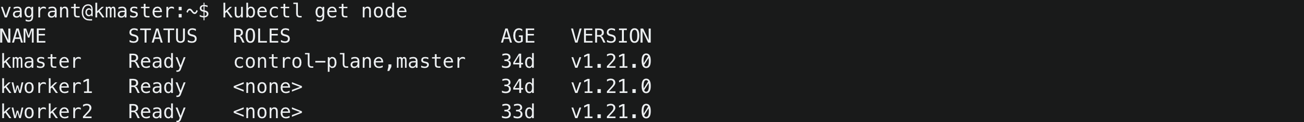 GitHub - shoyalax0703/Complex-k8s-cluster-creation: i have created ...