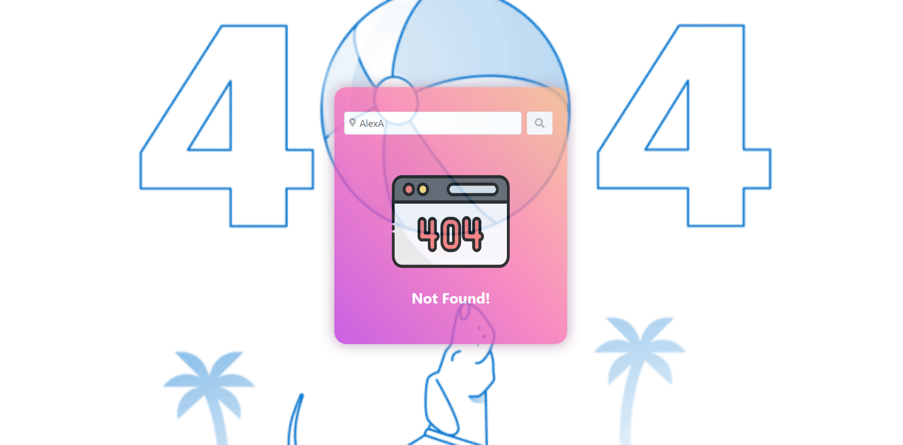 GitHub - israaelsebaey/Weather-App: Weather App using Javascript ...