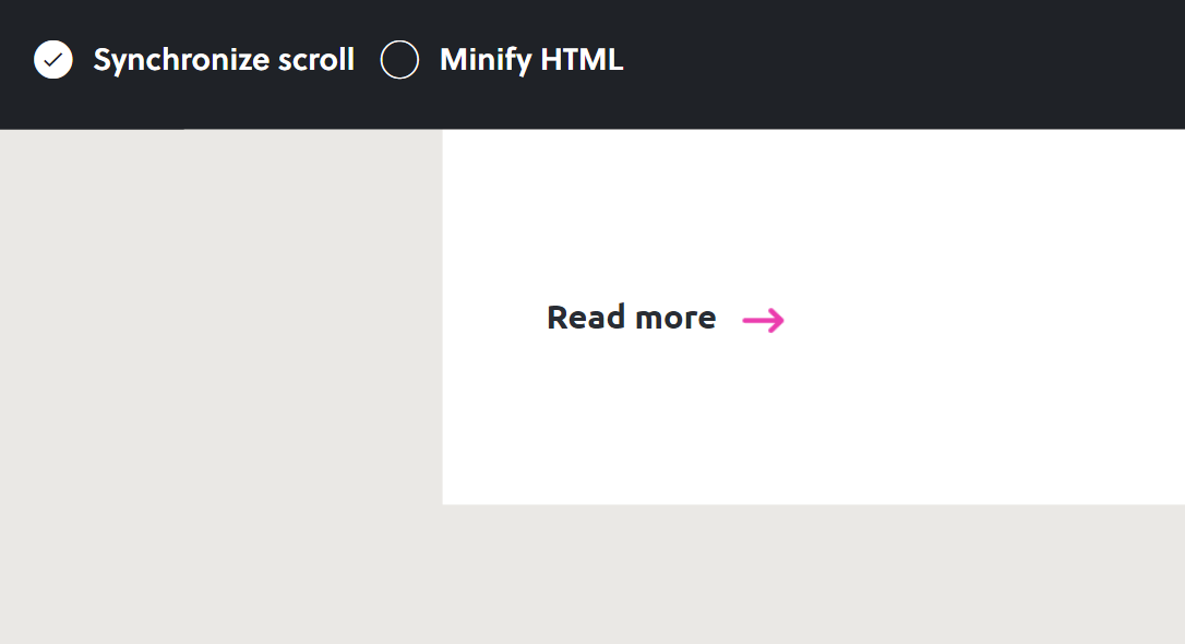 Create button with icon as standard body component · Issue #1634 · mjmlio/mjml · GitHub