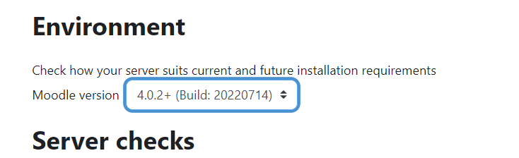 Error in payment · Issue #8 · alexmorrisnz/moodle-paygw_stripe · GitHub