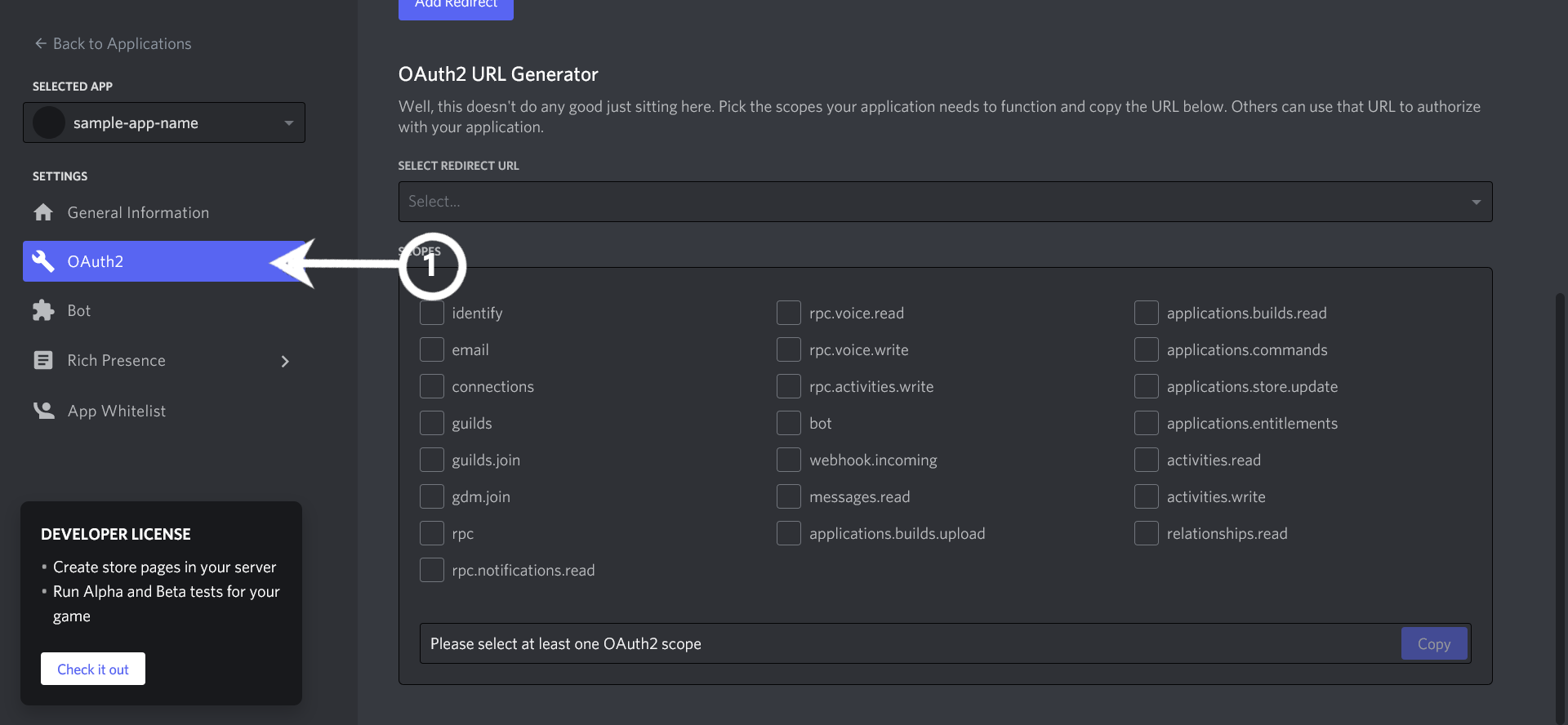 GitHub - nidhish-create/ksquare-discord-bot