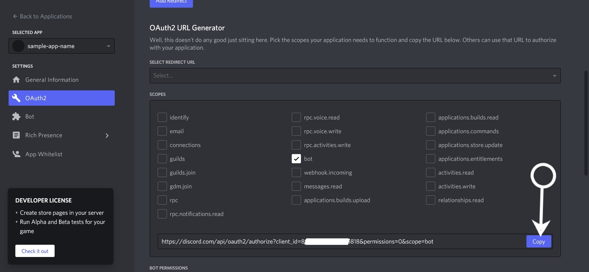 GitHub - nidhish-create/ksquare-discord-bot
