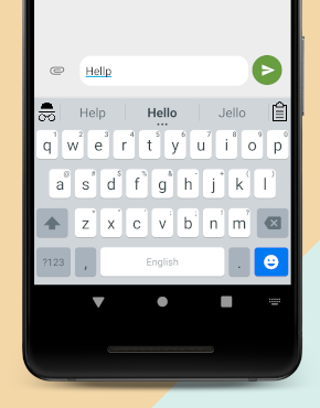 Incognito mode · Issue #54 · openboard-team/openboard · GitHub