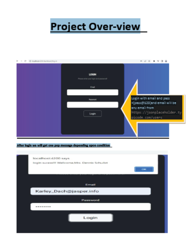 GitHub - skysau/JIRA_CLONE