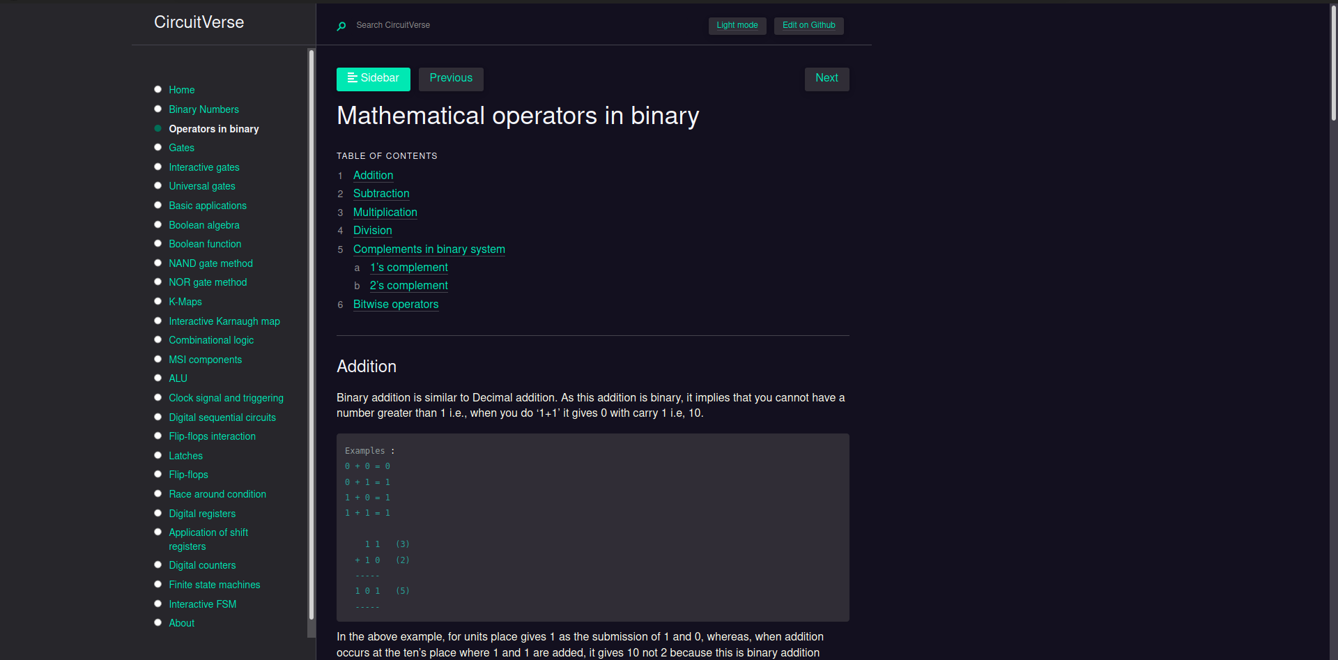 Button text is not properly aligned. · Issue #471 · CircuitVerse/Interactive-Book · GitHub