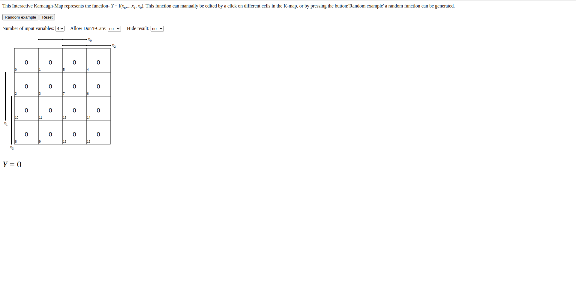 Update truth_table.html by harshitaaaaaa · Pull Request #472 · CircuitVerse/Interactive-Book ...
