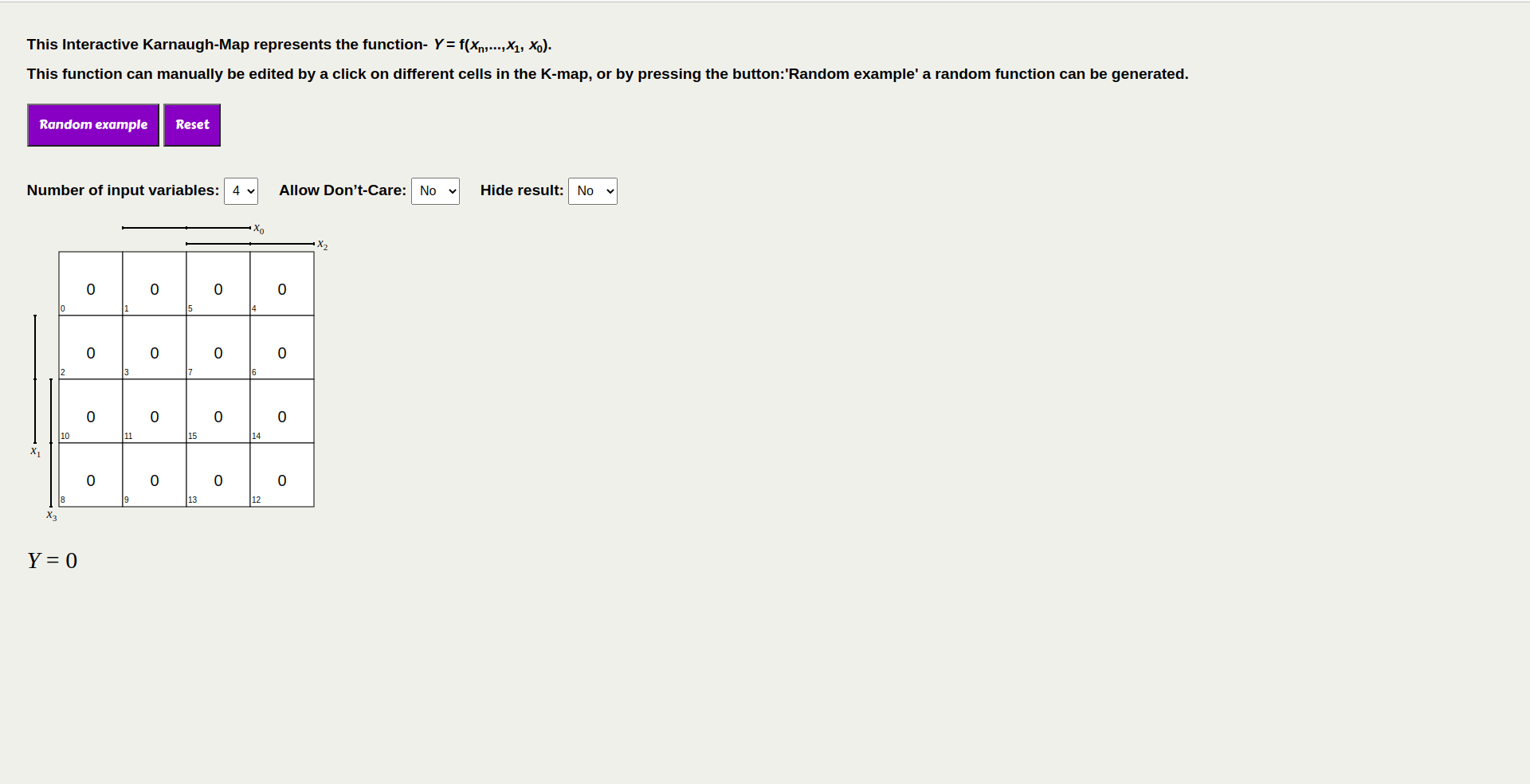 Update truth_table.html by harshitaaaaaa · Pull Request #472 · CircuitVerse/Interactive-Book ...