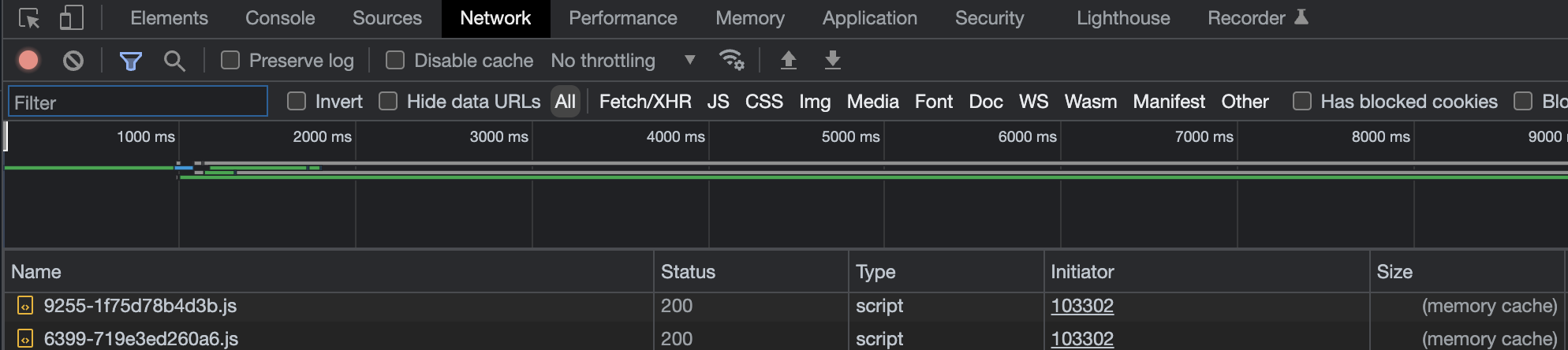 Flutter Web Wrong Icon Rendering · Issue 103302 · Flutterflutter · Github