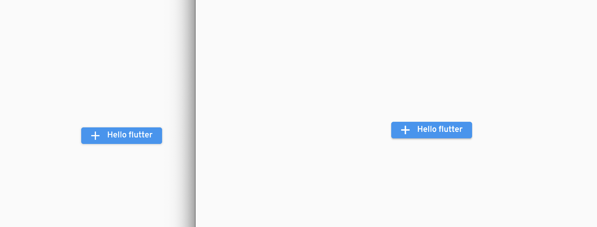 Custom Font Vertical Alignment Issues On Web Canvaskit · Issue 154 · Material Foundation