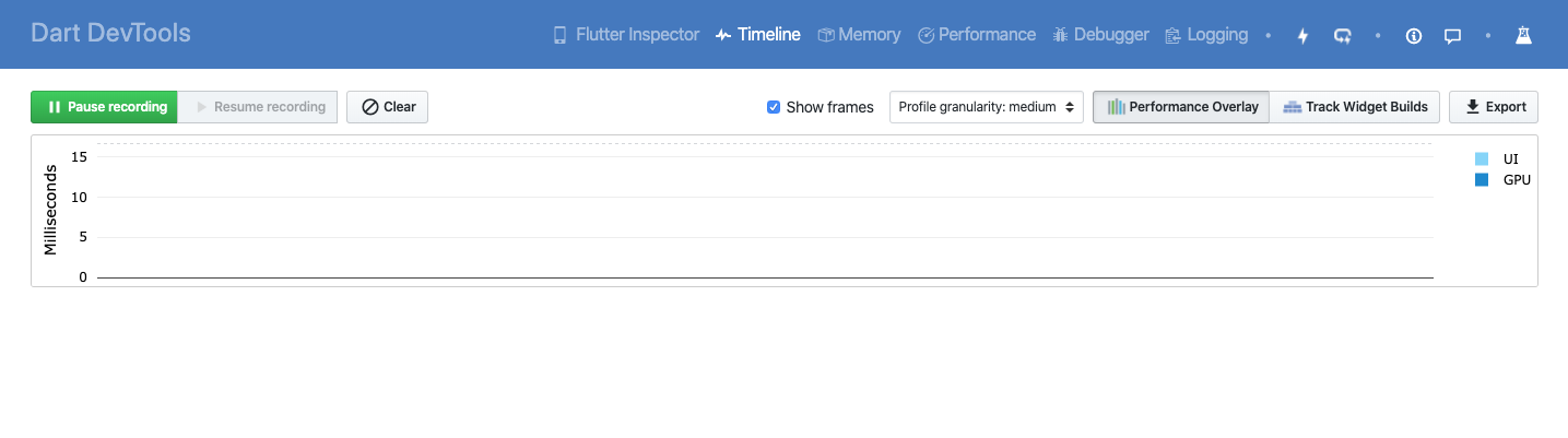 Timeline recorders not being set - flaky behavior · Issue #1706 ...